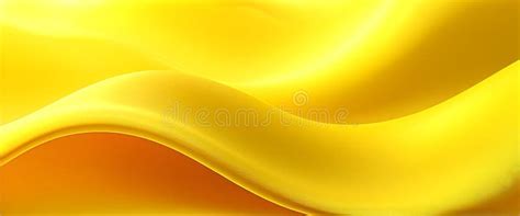 Minimalist Abstract Animated Monochromatic Wave Pattern Background