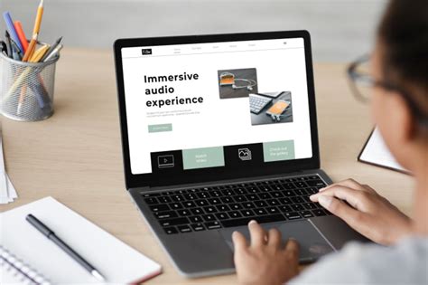 Creating Responsive Animate Websites With Html Css Js By Radosawfelicki