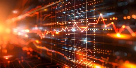 Premium Photo Leveraging Big Data Techniques To Analyze Hud Data For