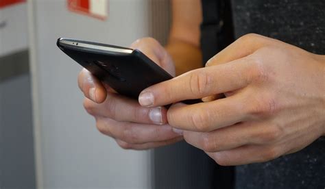 How To Find Your Phone S IP Address On Android Or IPhone US MobilityArena