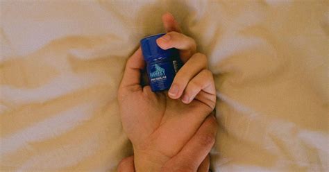 How To Spice Up Your Sex Life Euro Poppers Blog