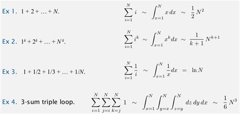 [algorithms i] week 1 2 analysis of algorithms mx s blog