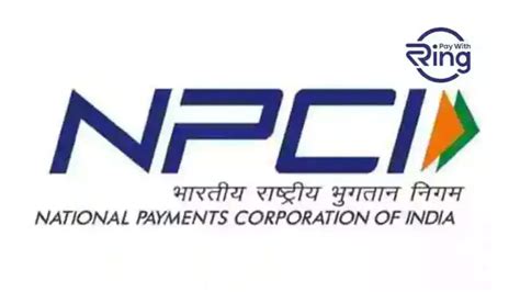 Upi Apps Will Have To Deactivate These Upi Ids Heres Why