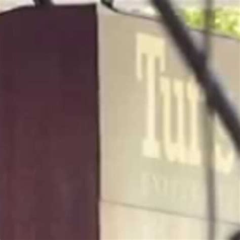 Madison Albright Tulane University Louisiana Tu Department Of Epidemiology Research Profile