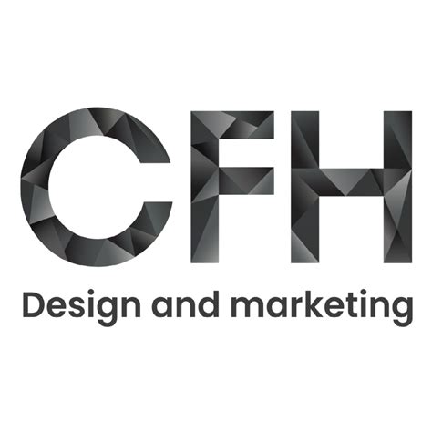 Cfh Emblem