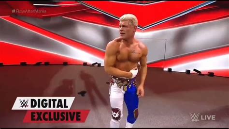 Bobby Hill On Twitter