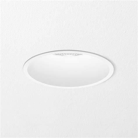 Kono 2 Onok Lighting