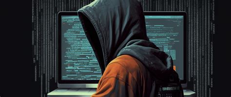 Advice For Newbies From A Self Taught Programmer DEV Community