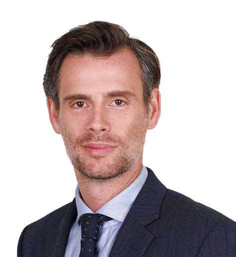 Leon Clark Academic Director At Isspb