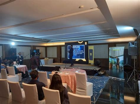 Sravan Kumar Reddy Posted On Linkedin