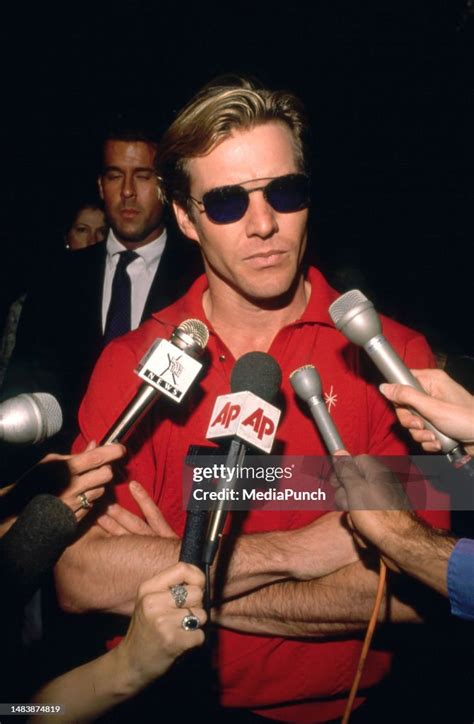 News Photo Getty Images