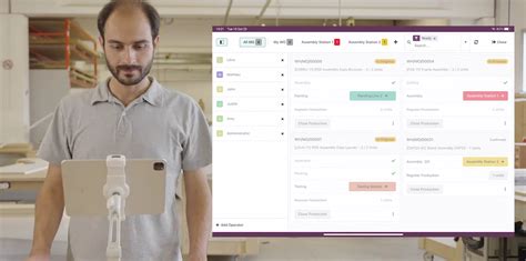 Best Odoo 17 Improvements And What To Do Before Upgrading