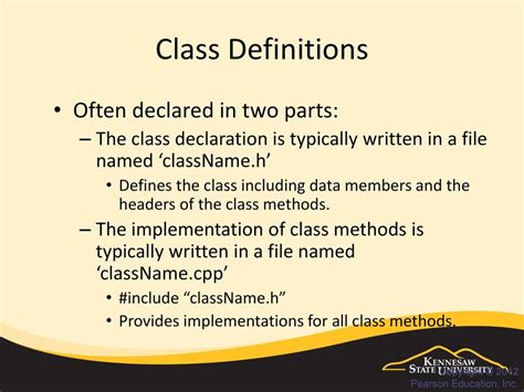 Lecture 1b Introduction Richard Gesick Ppt Download