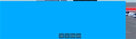 Help With Stamina Bar Scripting Support Developer Forum Roblox