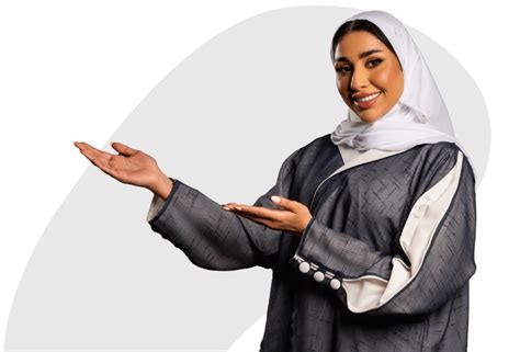 Leapscholar Ielts Masterclass Leapscholar Uae