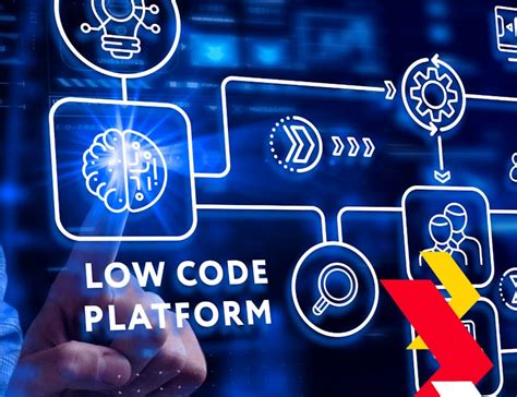 Programming Fundamentals In Kotlin Coursera