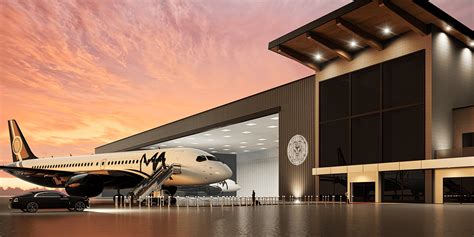 Luxury Air Travel Redefining Your Journey