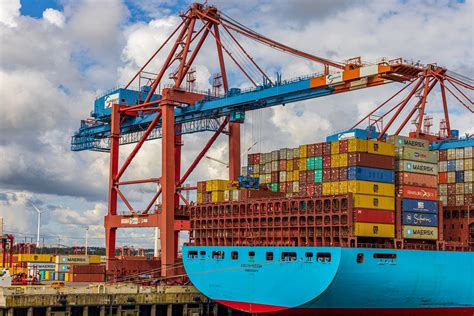 dockerize your development environment for node js by jakob klamser