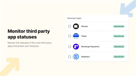uptime shopify app reviews and rankings