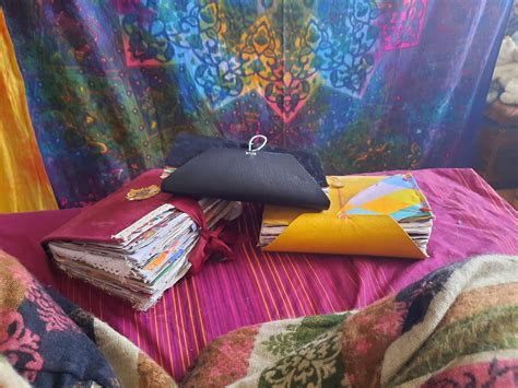 Compendium Access For Players Vs Gm Rroll20