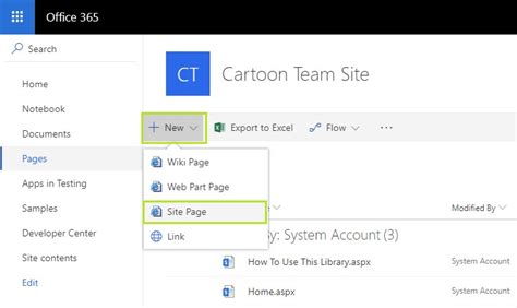 Sharepoint Journey Create Your First Webpart Using Spfx Framework And Deploy It In Sharepoint