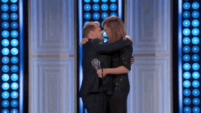 James Ellison Gif Conseguir El Mejor Gif En Gifer