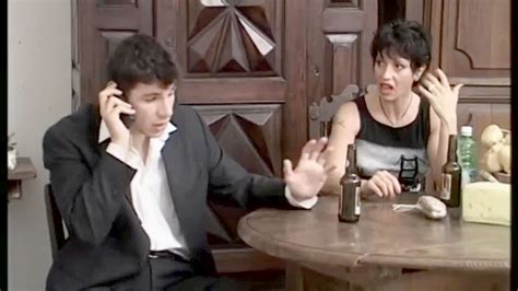 Mafia Full Movie Original Version Hd Sex A1