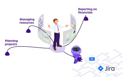 Forecast Add On For Jira Atlassian Marketplace