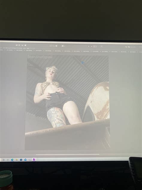 Why Does Affinity Photo Keep Crashing When Saving On My Pc Pre V2 Archive Of Desktop Questions