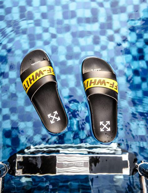 Llms Vs Mms Vs Lmms Its Pretty Obvious Really By Karl Havard Medium