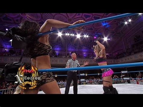 Velvet Sky 2014