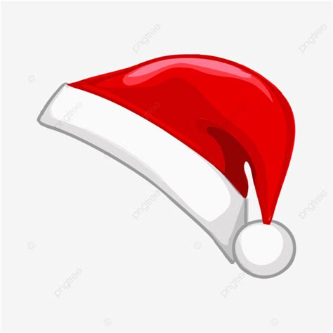 산타 모자 산타 모자 벡터 산타 클로스 모자 산타 클로스 Png 일러스트 및 벡터 에 대한 무료 다운로드 Pngtree 산타 모자 유아 사진 산타