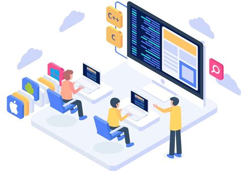 Tiptap Rich Text Editor Anyone Have Cool Basic Use Cases To Share R