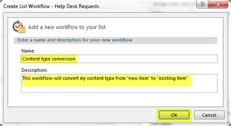 Using Content Types To Modify The Newformaspx And Editformaspx Pages Sarah Haase