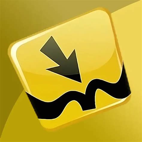 Mylar3 • Comic Manager Download And Install