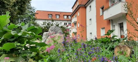 Bmuv Nat Rlicher Klimaschutz Bmuv Und Kfw Unterst Tzen Kommunen Mit Neuem Zuschussprogramm