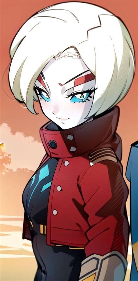Neo Machine Mutant Tuffle Kamin By Wonderjl299 On Deviantart