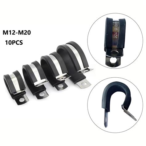 P 12mm 14mm 16mmjpeg