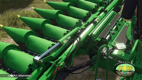 Jhhg Modding Jhhg Modding Added A New Photo