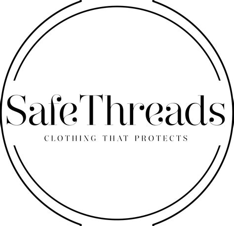 Qpointer Thread Safety Ruby Thread Safety First