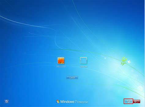 How To Use Cisco Anyconnect Vpn Start Before Login On Windows 7 Kombitz