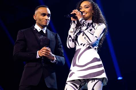 2022 Mobo Awards To Take Place In London Hypebae