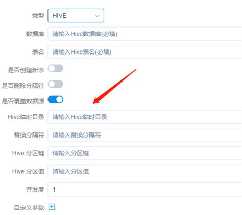 Bug Sqoop Running Error In Parallel · Issue 7459 · Apachedolphinscheduler · Github