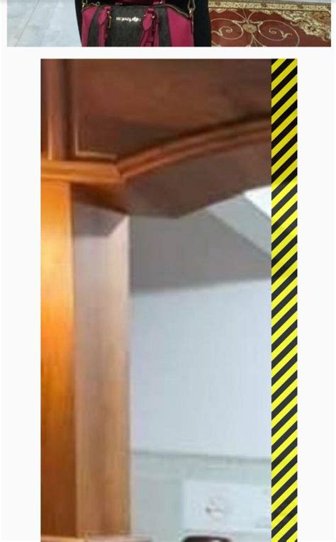 Custom Loading Indicator On Image Loading · Issue 222 · Daohoangsonflutterwidgetfromhtml