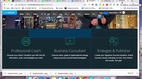 Chrome Extension Ruler Guide At John Lal Blog