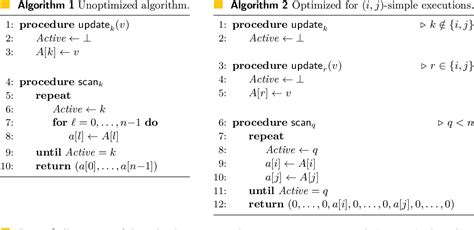 Figure 1 From Polynomial Time Verification And Testing Of