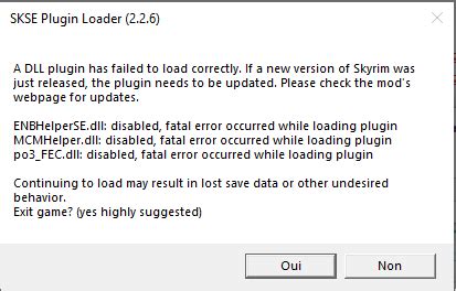 Image Hosted At Imgbb Imgbb