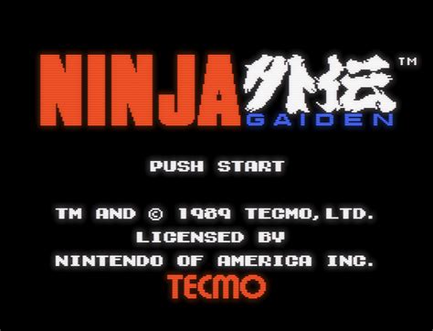 Retrogaming With RetroArch And LaunchBox Third Echelon Blog