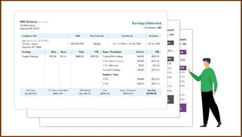 How To File A Corrected Form 1099 Misc Form Resume Examples A6yndd12bg