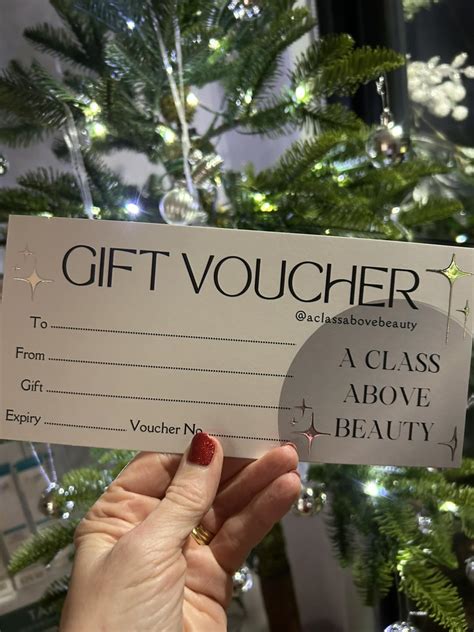 A Class Above Beauty Added A New Photo A Class Above Beauty